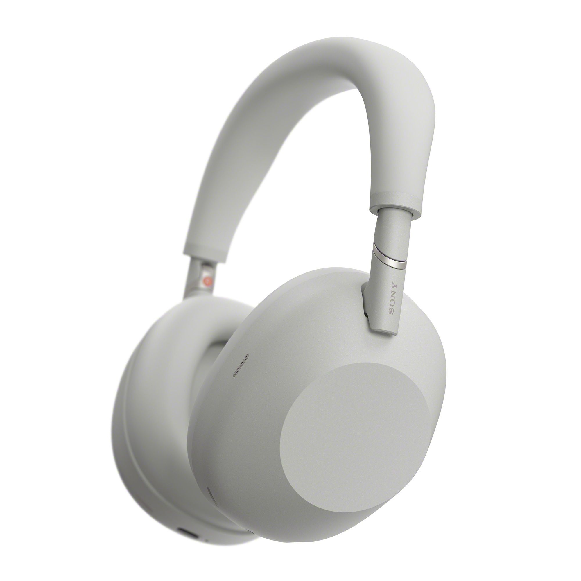 OPENTIX 永續挑戰 第三回 — OPENTIX兩廳院文化生活