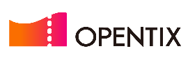 【OT點點限時集】每月18號 會員限量免費搶點 — OPENTIX兩廳院文化生活