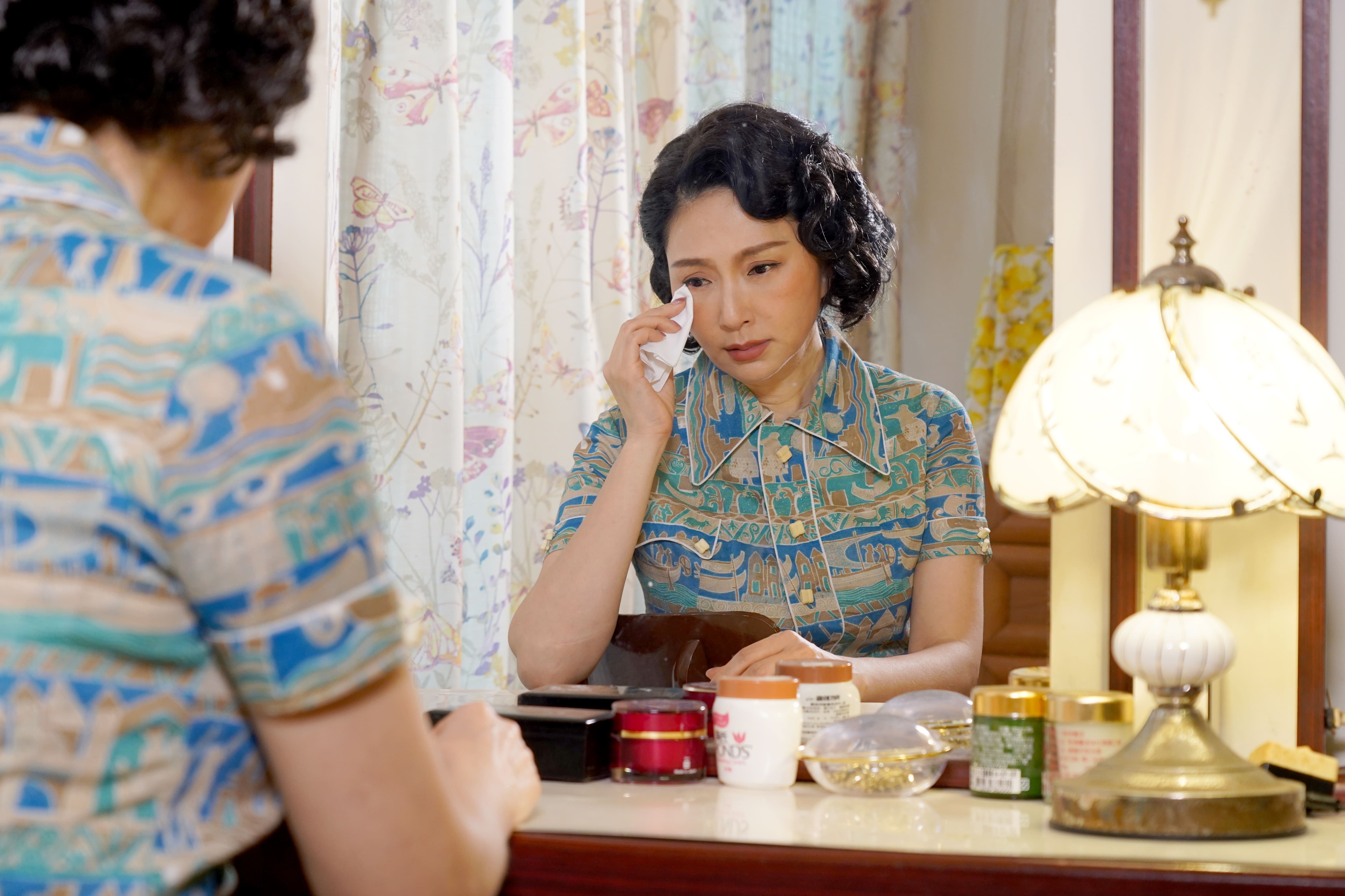 綠光30‧創藝起飛 《清明時節》2023 昇華版 — OPENTIX兩廳院文化生活