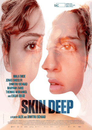 換軀渡假村 — OPENTIX兩廳院文化生活