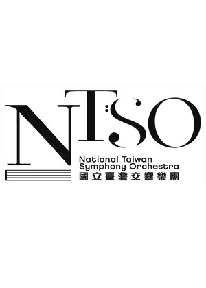 2024/25 NTSO節目專區 — OPENTIX兩廳院文化生活