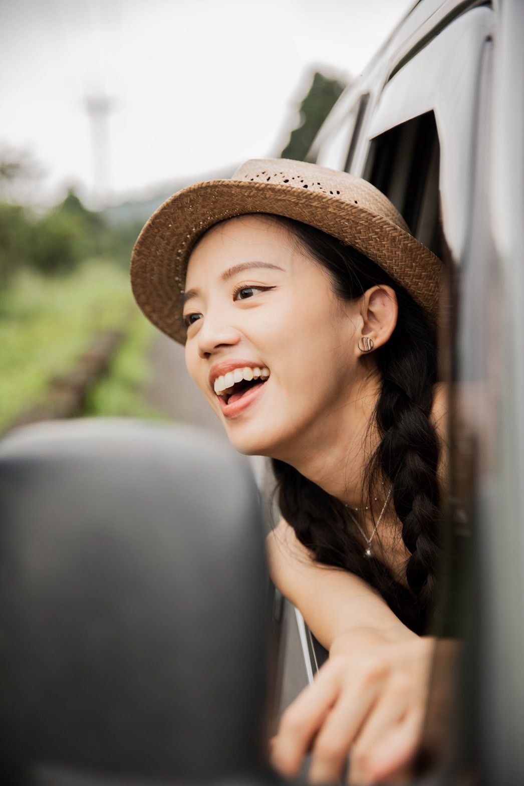 2025臺北藝術節：李銘宸 X 張碁 X 奈絲．蘿柯 X 温又柔《旅行的舌頭》 — OPENTIX兩廳院文化生活